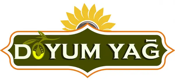 Doyum Yağ